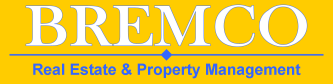 BREMCO Property Management & Real Estate - HOA Services